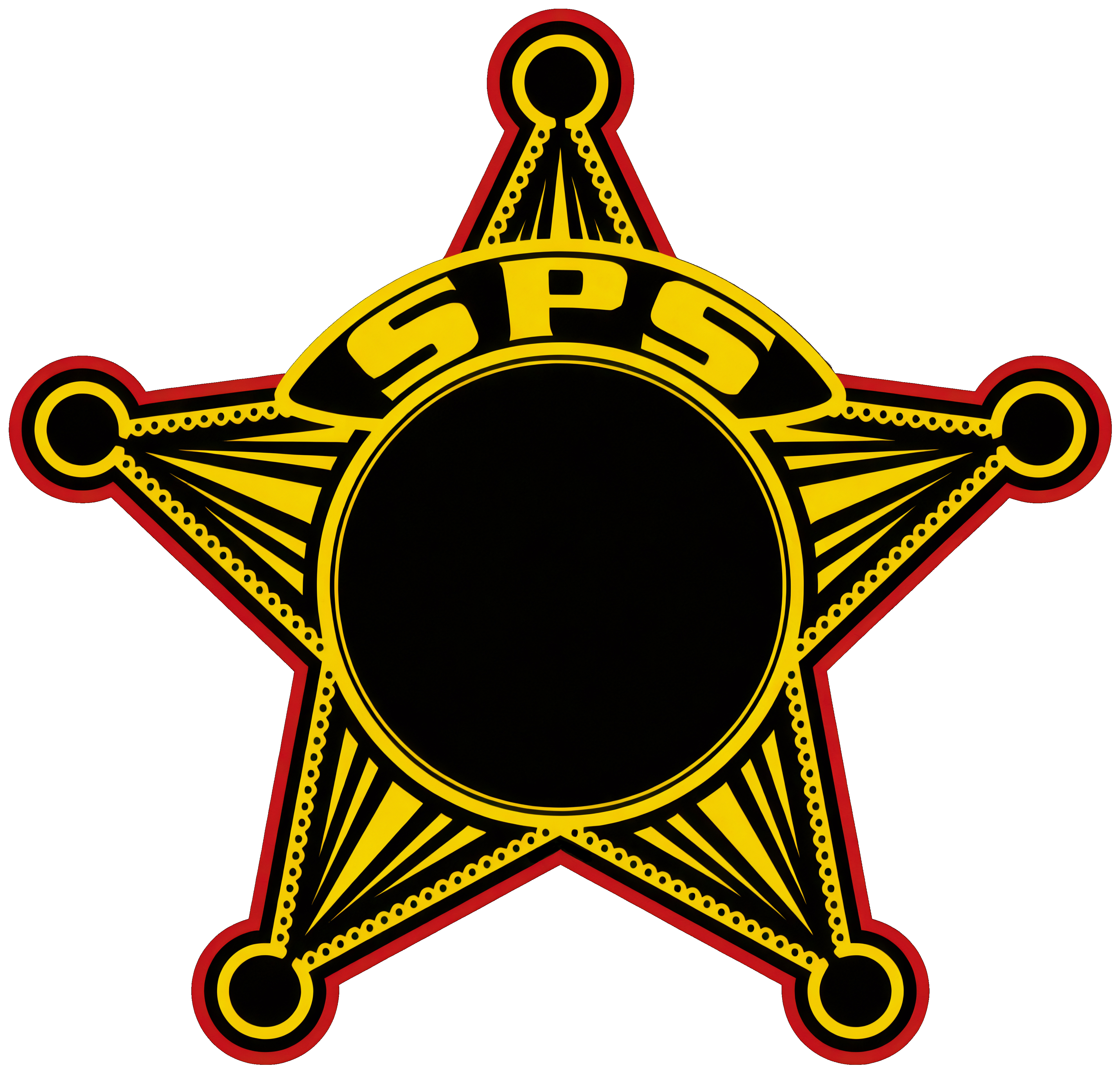 Star Protective Systems