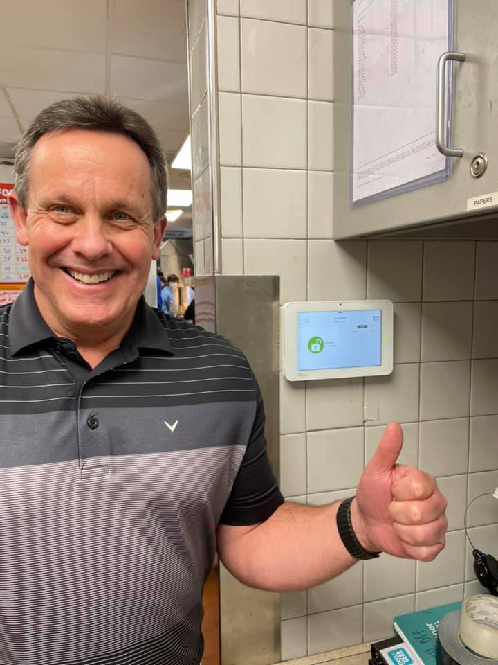 Star Protective Systems